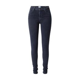 LTB Jeans 'TANYA' female Blue size 27