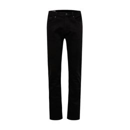 Kings Of Indigo Jeans 'CHARLES' male Black size 34