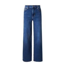 Frame Jeans female Blue size 25