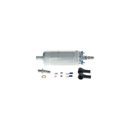 Bosch Kraftstoffpumpe 0 580 254 911 Kraftstoffleitung f&uuml;r FERRARI MERCEDES-BENZ FORD 85BB9350AA A003091530180 86BB9350AA