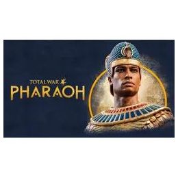 Total War: Pharaoh