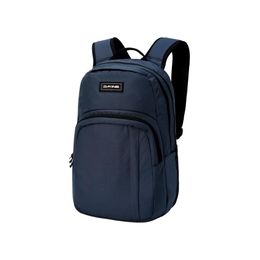 Dakine Rucksack Campus M 25L in Blau | Gr.: onesize