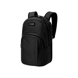 Dakine Rucksack Campus L 33L in Schwarz | Gr.: onesize