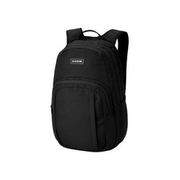 Dakine Rucksack Campus M 25L in Schwarz | Gr.: onesize