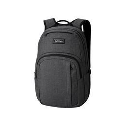 Dakine Rucksack Campus M 25L in Grau | Gr.: onesize