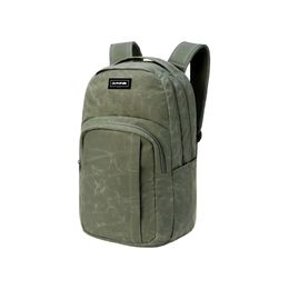 Dakine Rucksack Campus L 33L in Oliv | Gr.: onesize