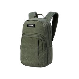 Dakine Rucksack Campus M 25L in Oliv | Gr.: onesize