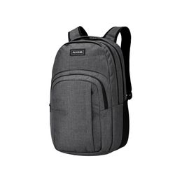 Dakine Rucksack Campus L 33L in Grau | Gr.: onesize