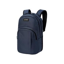 Dakine Rucksack Campus L 33L in Blau | Gr.: onesize