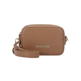 Valentino Zero Umh&auml;ngetasche 18 cm in cuoio | Gr.: onesize