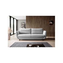 MF Design Sonic in Stone - (L) 236 x (B) 236 x (H) 90 cm | Gr.: onesize