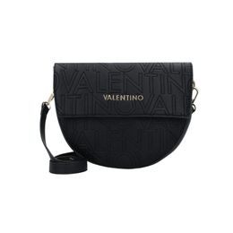 Valentino Pansy PANSY Umh&auml;ngetasche 24.5 cm in nero | Gr.: onesize