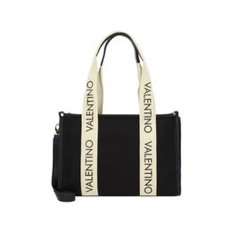 Valentino Candle Schultertasche 37 cm in nero natur | Gr.: onesize
