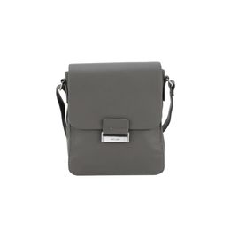 Gerry Weber Schultertasche 'Talk Different Ll in Castlerock 19 x 22 x 8 cm' | Gr.: onesize