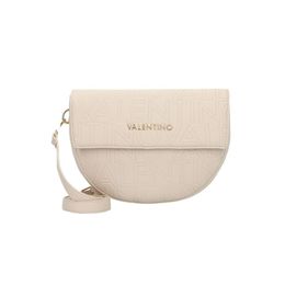 Valentino Pansy PANSY Umh&auml;ngetasche 24.5 cm in ecru | Gr.: onesize