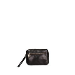 Viola Castellani Handtasche in BLACK | Gr.: onesize