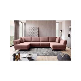 MF Design Marco in Marsala - (L) 362 x (B) 362 x (H) 90 cm | Gr.: onesize