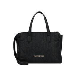 Valentino Pansy PANSY Handtasche 30 cm in nero | Gr.: onesize