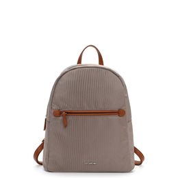 Emily & Noah EMILY & NOAH Rucksack E&N Jarina in taupe | Gr.: onesize