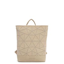 SURI FREY Rucksack SFY SURI Sports Jessy-Lu in ceramics 404 | Gr.: onesize