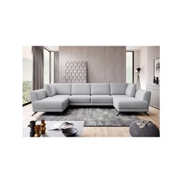MF Design Marco in Stone - (L) 362 x (B) 362 x (H) 90 cm | Gr.: onesize