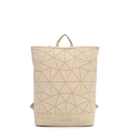 SURI FREY Rucksack SFY SURI Sports Jessy-Lu in ceramics 404 | Gr.: onesize