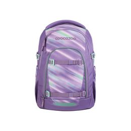 Coocazoo Mate Schulrucksack 44 cm in Arctic Lights | Gr.: onesize