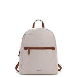 Emily & Noah EMILY & NOAH Rucksack E&N Jarina in beige 400 | Gr.: onesize