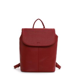 Emily & Noah EMILY & NOAH Rucksack E&N Tours RUE 09 in wine | Gr.: onesize