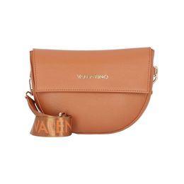 Valentino Bigs Umh&auml;ngetasche 24 cm in cuoio | Gr.: onesize
