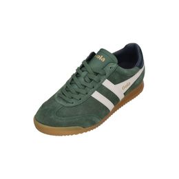 Gola Sneaker Low TORPEDO in bunt | Gr.: 44