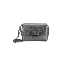 Gerry Weber Schultertasche 'Festive in Gun 18,00 x 13,00 x 6,00 cm' | Gr.: onesize