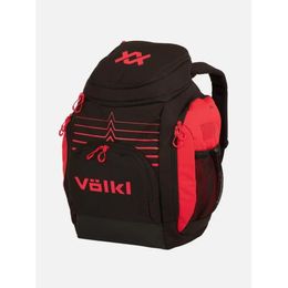 V&ouml;lkl V&ouml;lkl Skischuhtasche in schwarz | Gr.: onesize