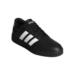 Adidas Breaknet 3.0 in Schwarz | Gr.: 44 2/3