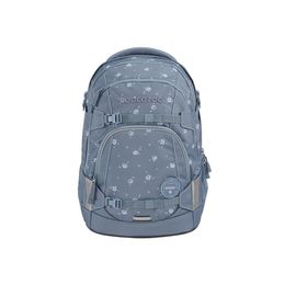 Coocazoo Rucksack MATE, 30 Liter in Bloomy Daisy | Gr.: onesize