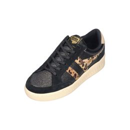 Gola Sneaker Low SUPERSLAM BLAZE II in bunt | Gr.: 40