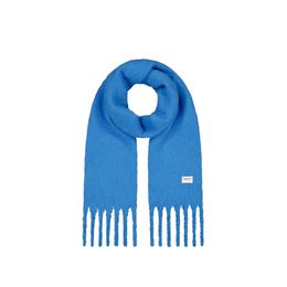 Barts Schal 'Keridda' in blau | Gr.: onesize