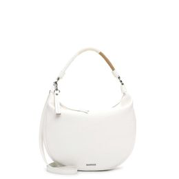 Emily & Noah EMILY & NOAH Beutel E&N Jeanine in White | Gr.: onesize