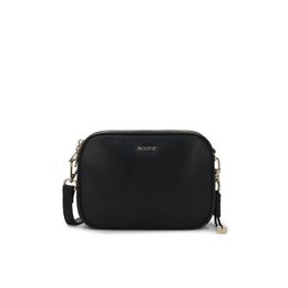 Kazar Schultertaschen in Schwarz | Gr.: onesize