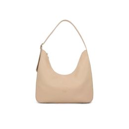 Kazar Schultertaschen in Beige | Gr.: onesize