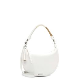 Emily & Noah EMILY & NOAH Beutel Jeanine in White | Gr.: onesize