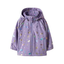name it Jacke in Sunlit Allium | Gr.: 92