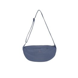 MOSS COPENHAGEN MSCHJhean Sasja Bumbag in Vintage Indigo | Gr.: onesize