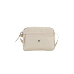 Gerry Weber Schultertasche 'Echoes in Bleached Sand 21,00 x 15,00 x 4,50 cm' | Gr.: onesize