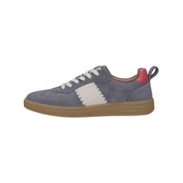 Bagatt Sneaker in blau | Gr.: 36
