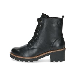 Caprice Winterstiefel in schwarz | Gr.: 42