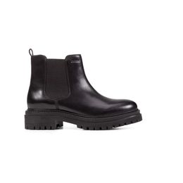 Geox Chelsea Boot in schwarz | Gr.: 36