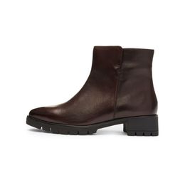 Ara Chelsea Boot in braun | Gr.: 37