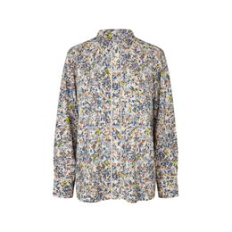 Masai Hemd MaIthyria in Placid Blue | Gr.: 46