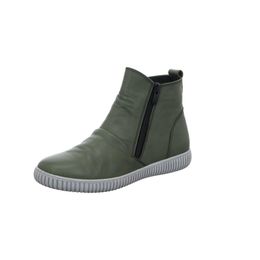 Gemini Chelsea Boot in gr&uuml;n | Gr.: 37